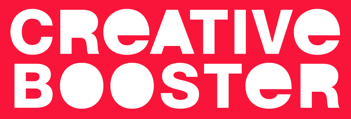 Creative-booster
